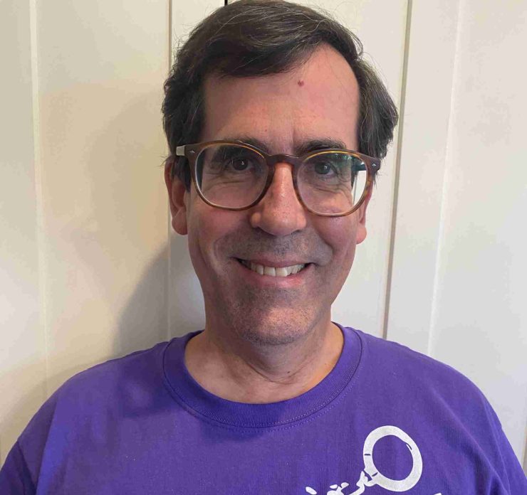 About | Abolish Slavery National Network